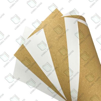 Cina 190-340g Succo Cartone imballaggio bevande Latte Scatola Tavolo Liquido Tavolo Imballaggio Tavolo Alimenti Tavolo Lpb in vendita