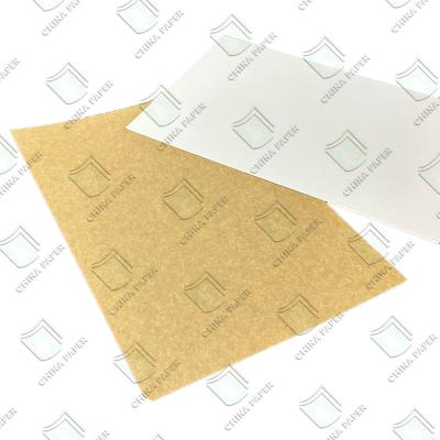 Cina 190-340g Imballaggio liquido Latte Imballaggio alimentare Carta cartone Jucie Box Lpb in vendita