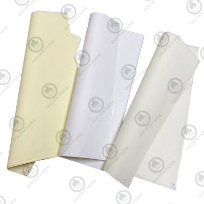 中国 70g 75g と 80g ノートブック と 教科書 の 薄型 紙 / ボンド 紙 販売のため