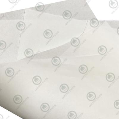 Cina 70 g 75 g e 80 g di carta non rivestita per quaderni e libri di testo in vendita