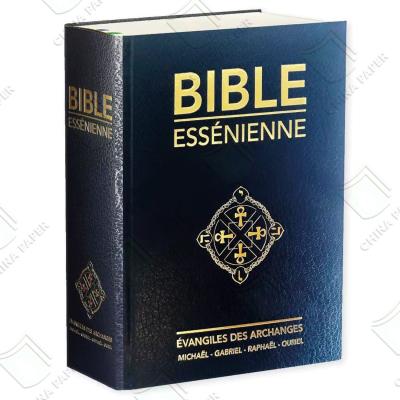 China Versatile low weight  Paper For Printing Bibles Dictionaries And Reference Books for sale