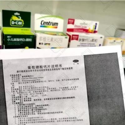 Cina Carta a bassa offset per la stampa di libri, quaderni, dizionari, carta per la stampa di istruzioni mediche per diversi usi in vendita