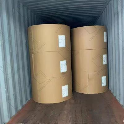 Cina Carta a bassa offset per la stampa di libri, quaderni, dizionari, carta per la stampa di istruzioni mediche per diversi usi in vendita