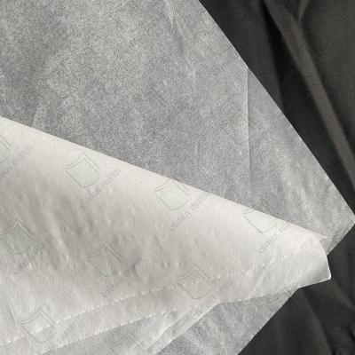 China Zacht en absorberend papier voor een comfortabelere en duurzamere badkamer Te koop