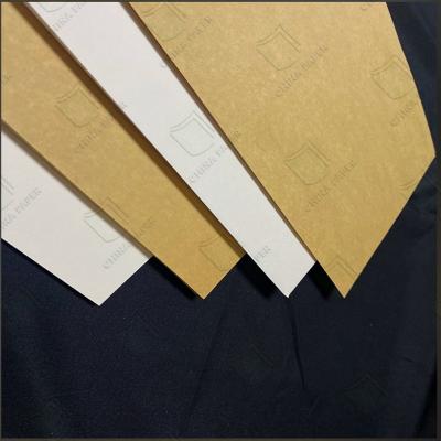 China Wholesale Liquid Packaging Board LPB 190-340g Beverage Packaging Board for sale