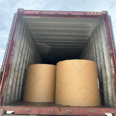 China A4 Color Copy Paper Color Paper Board Dark Color Paper for sale