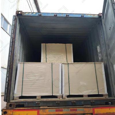 Cina Carta a colori A4 Carta a colori di alta qualità per fogli NCR in vendita