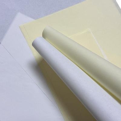 China 28g 30g 32g papel de Bíblia ecológico branco papel dicionário for sale