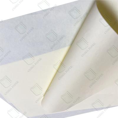China Hot Sale Printing Bible Book with Hot Foil Stamping 28 GSM-60 GSM Paper Bible Paper for Dictionary for sale