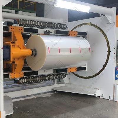 Cina Diversi colori luccicanti adesivi in vetro per l'industria alimentare in vendita