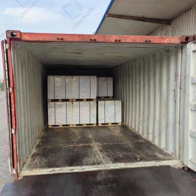 China FSC Certificate 105gsm 128gsm 115gsm Two Side Coated Art Paper Chromo Paper For Calendars And Poster for sale