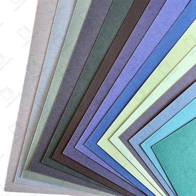 China 700*1000mm Color Board In 70g, 75g, 80g, 120g, 170g, And 300g Sheet Sizes for sale