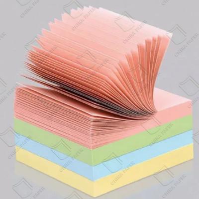 China Nice Brightness Color Paper Colored Bristol Board Roll Sheet Size for sale