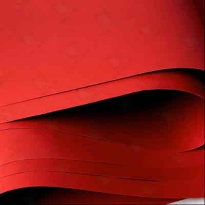 China 12 Colors 70g 75g 80g Color Paper Colored Bristol Board A4 Size For Kid School Supplies Crafts Arts for sale