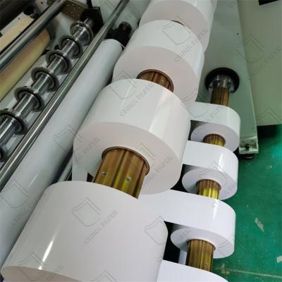 China Non-removable Adhesive Labels For Wine And Beverage Bottles Self-adhesive Sticker for sale