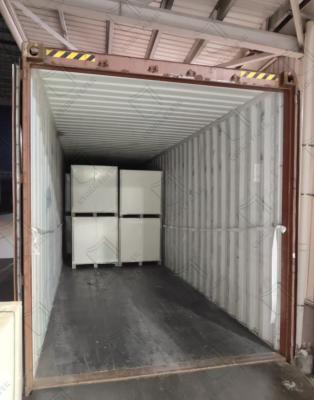 China 100% Virgin Pulp / Mixed Pulp Material Kraft Paper Rolls For Carton Box Packaging for sale