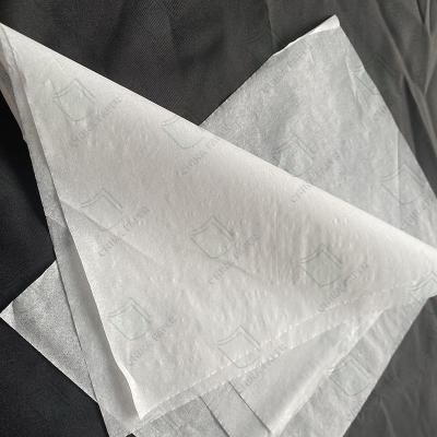 China Napkin Paper 1-3 ply 17-45g jumbo roll for factory for sale
