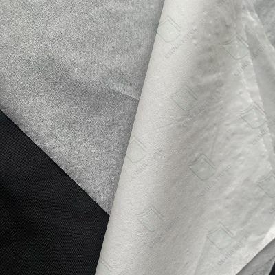 China milieuvriendelijk papier voor tafeldoeken met een hoge absorptie for sale