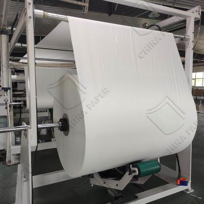 중국 부드럽고 내구성 있는 얼굴 청소용 맞춤형 티슈 페이퍼, 환경 친화적인 재료 및 ISO 인증 판매용