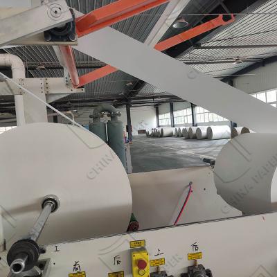 China High GSM Customizable Size Napkin Tissue Soft Durable Material for sale