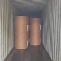 China Versatile Lightweight Coated Paper For Creative Print Applications for sale
