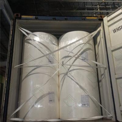 China 1-3ply Hand Towels environmentally friendly and biodegradable support customized size for sale