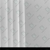 China Environmentally Friendly Cup Paper For Hot And Cold Drinks for sale