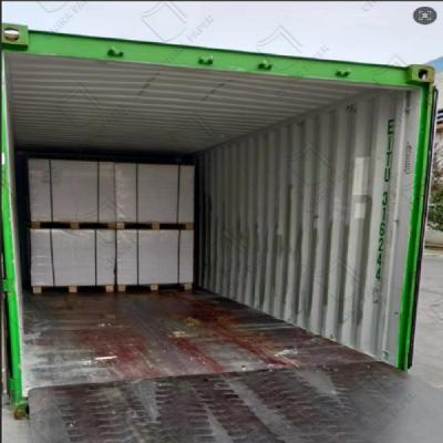 중국 양질의 탄소없는 종이 디지털 인쇄에 좋은 판매용