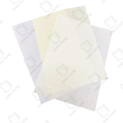 Cina Carta per la stampa della Bibbia di alta qualità in vendita