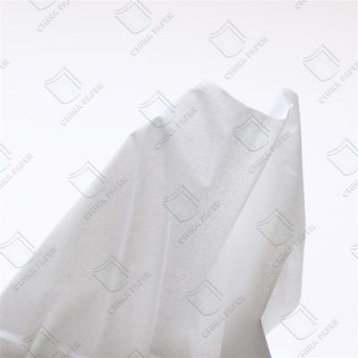 China OEM Box Facial Tissue Paper Private Label Virgin Wood Pulp 12-18GSM 2ply Home Restaurant Tissue for sale