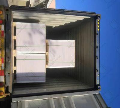 Cina Carta per stampa di copia ad alta biancheria per la stampa di ufficio in vendita