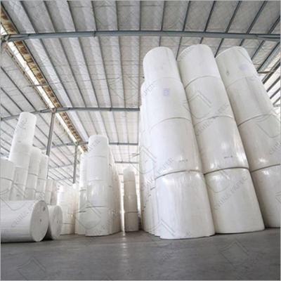 中国 日常用トイレットペーパー 13-25gm 1-4層家用紙 販売のため