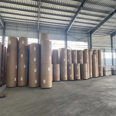 Cina Carta NCR in polpa di legno vergine al 100% per ricevute e fatture di alta qualità in vendita