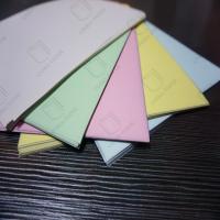 China High-Performance NCR Paper Rolls For Smooth And Reliable Copying for sale