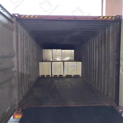 Китай Карбобельная бумага 2Ply NCR Копировальная бумага для многослойных форм и документации продается