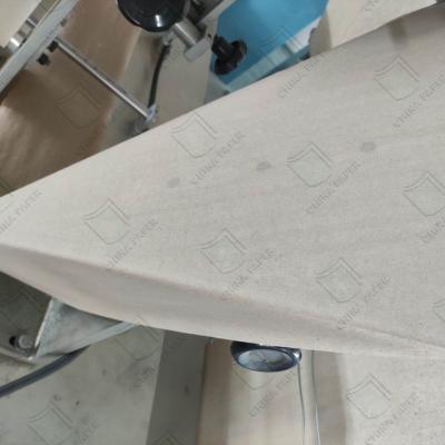 China Food-Grade Safety Standards Custom Tissue Paper Chemical-Free And FDA-Approved Designs for sale