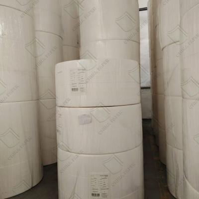 중국 첨단 엠보싱 기술 인 조직 종료 강도 및 액체 보유를 향상 판매용