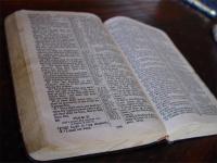 China Bulk Bible Paper Supply  16-18 Tons Per 20FT Container for sale