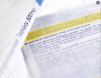 China Lightweight Bible Paper For Easy Handling For Dictionaries & Religious Texts for sale