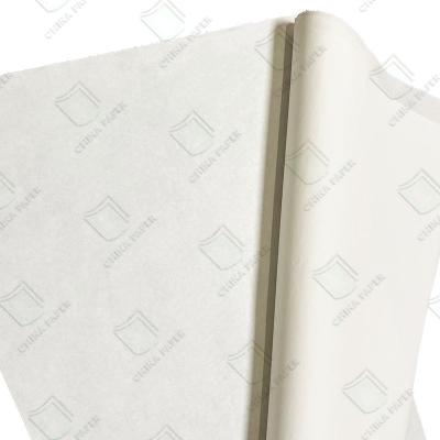 China Reliable Bible Paper Manufacturers  China Paper Group Quality Assurance for sale