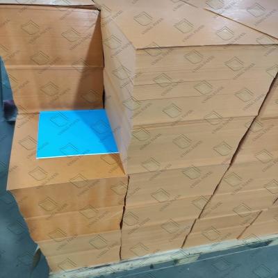 China Bill Book And Cash Print Carbonless Payslip Printing Paper Ncr For Pos Printer for sale