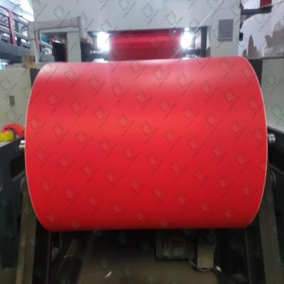 China 61x86cm (CFB CB CF) Three Layers Yellow Carbonless NCR Paper 50gsm 55gsm 60 gsm 70gsm 80gsm 90gsm 100gsm for sale