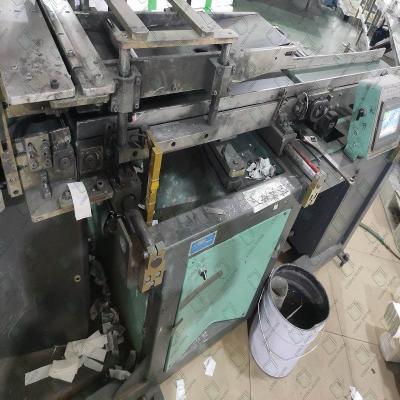 China Super draagbaar weefselpapier voor persoonlijke hygiëne en reiniging biologisch afbreekbaar en oplosbaar for sale