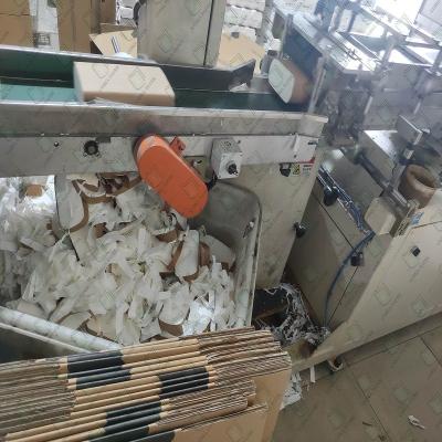 Китай Известный бренд репутация 1-3 слоя сильная водопоглощающая ручная полотенца тканевая бумага в большом дизайне продается