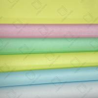 China Real Estate Transaction Forms: Continuous Printing NCR Forms - Carbonless Paper for Efficient, Eco-Friendly Multi-Part Documentation for sale