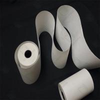 China Biodegradable Thermal Paper For Compostable Packaging EN13432 Certified for sale