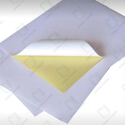 China Electrostatic Sticky Film Static Cling Reusable Decals Self Adhesive Sticker Paper For Glass & Smooth Surfaces for sale