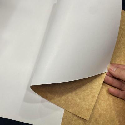 Cina Cartoni di imballaggio alimentare resistenti ai grassi ad alta resistenza in vendita