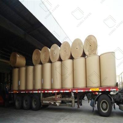 China Color Paper Used for Making Handicraft Printing Office Documents Color Printing Paper for sale