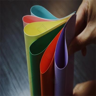 Cina Carta a colori Carta a colori Carta a colori Carta a colori Carta a colori Carta a colori in vendita